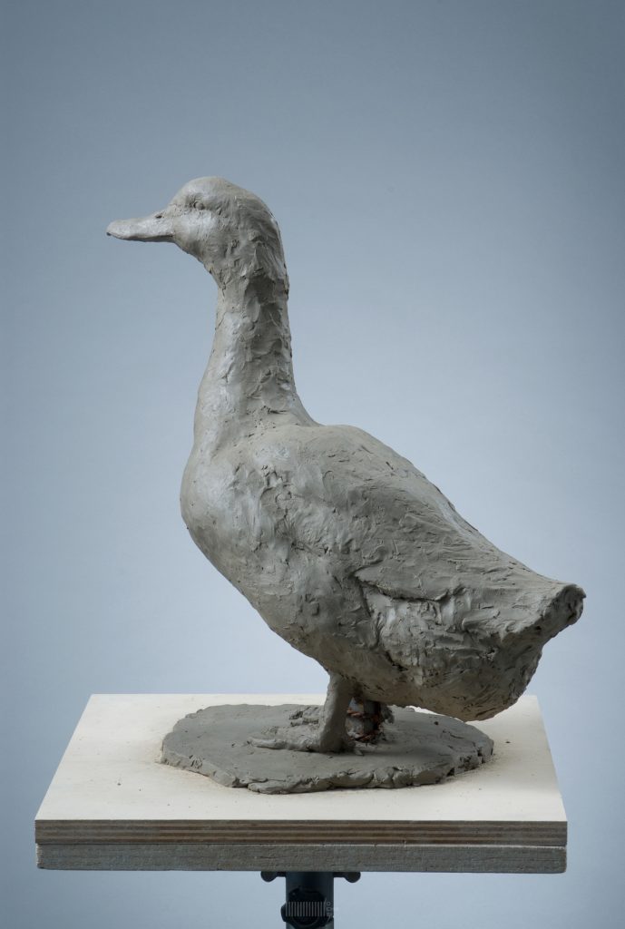 gal_06_ogp_img_0045 – 【芸大美大受験】御茶の水美術学院