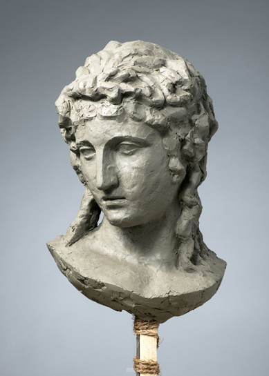 gal_06_thu_img_0083 – 【芸大美大受験】御茶の水美術学院