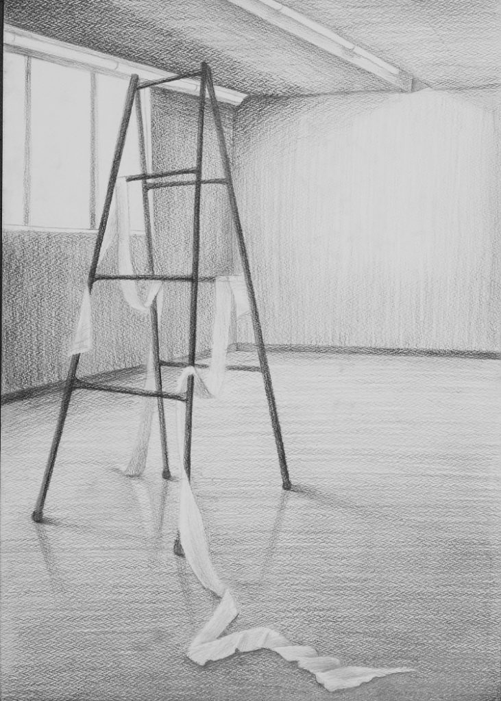 2022_summer_kt_05 – 【芸大美大受験】御茶の水美術学院