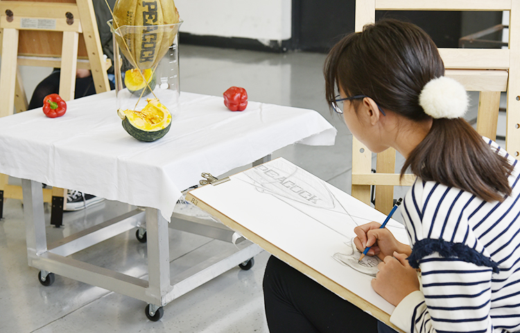 ses_vis_img_321 – 【芸大美大受験】御茶の水美術学院